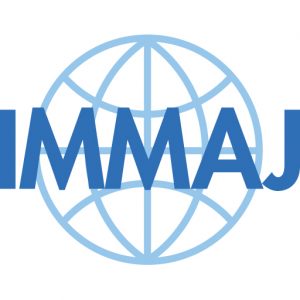 International Mariners Management Association of Japan |新入会員企業（2019年4月 ...